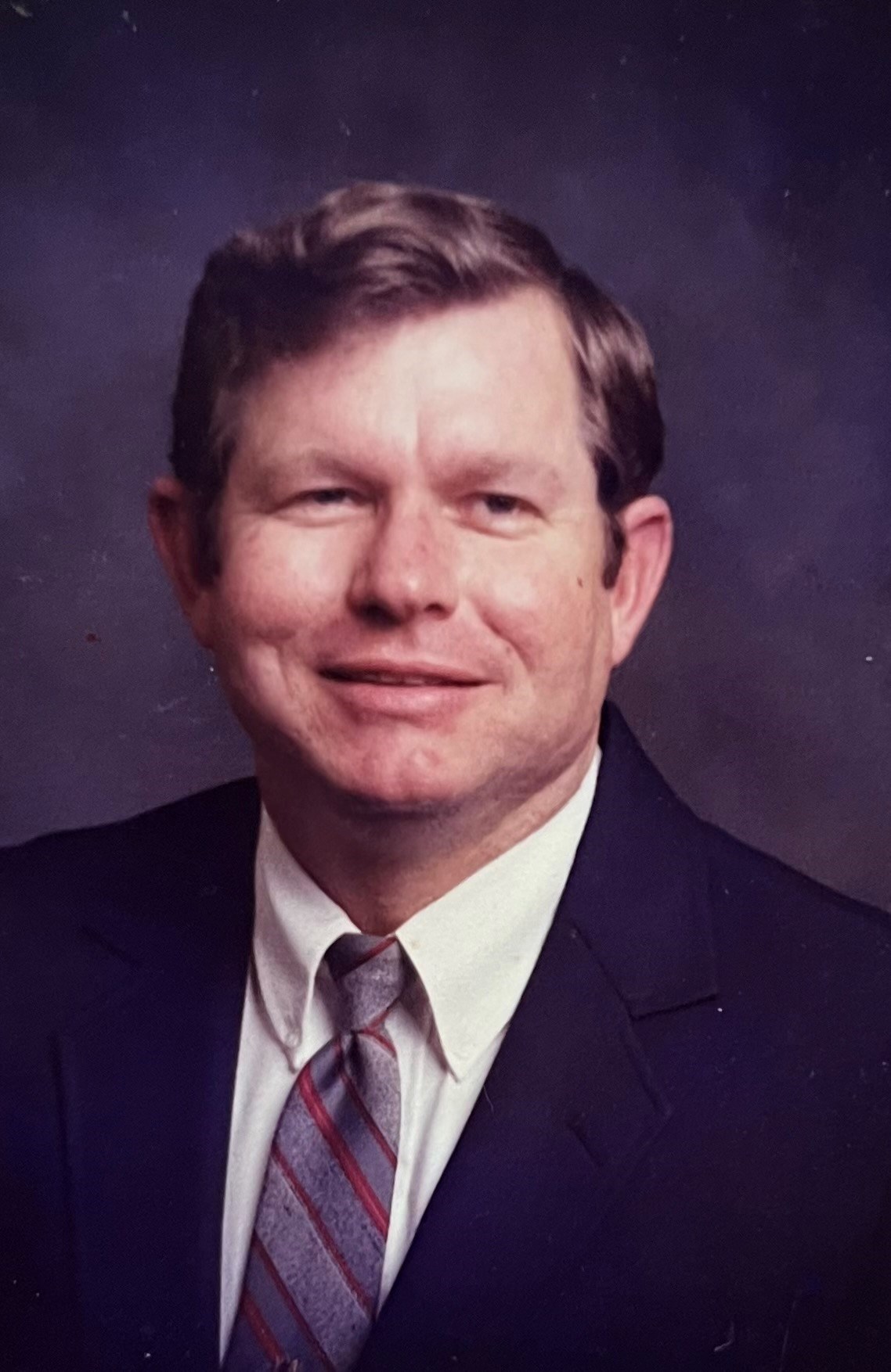 James Creel Obituary - San Antonio, TX