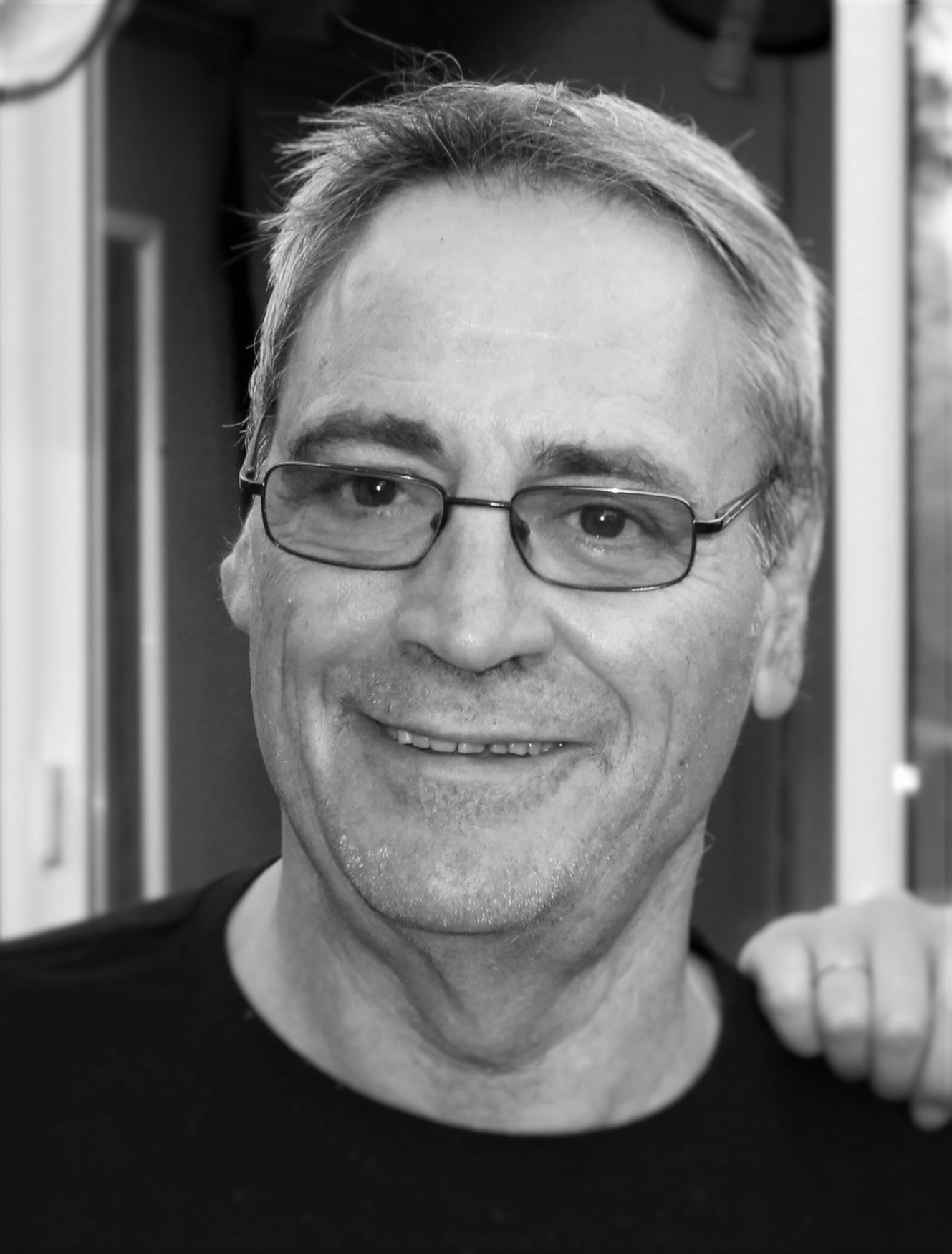 Steven Hall Obituary - Cornwall, ON