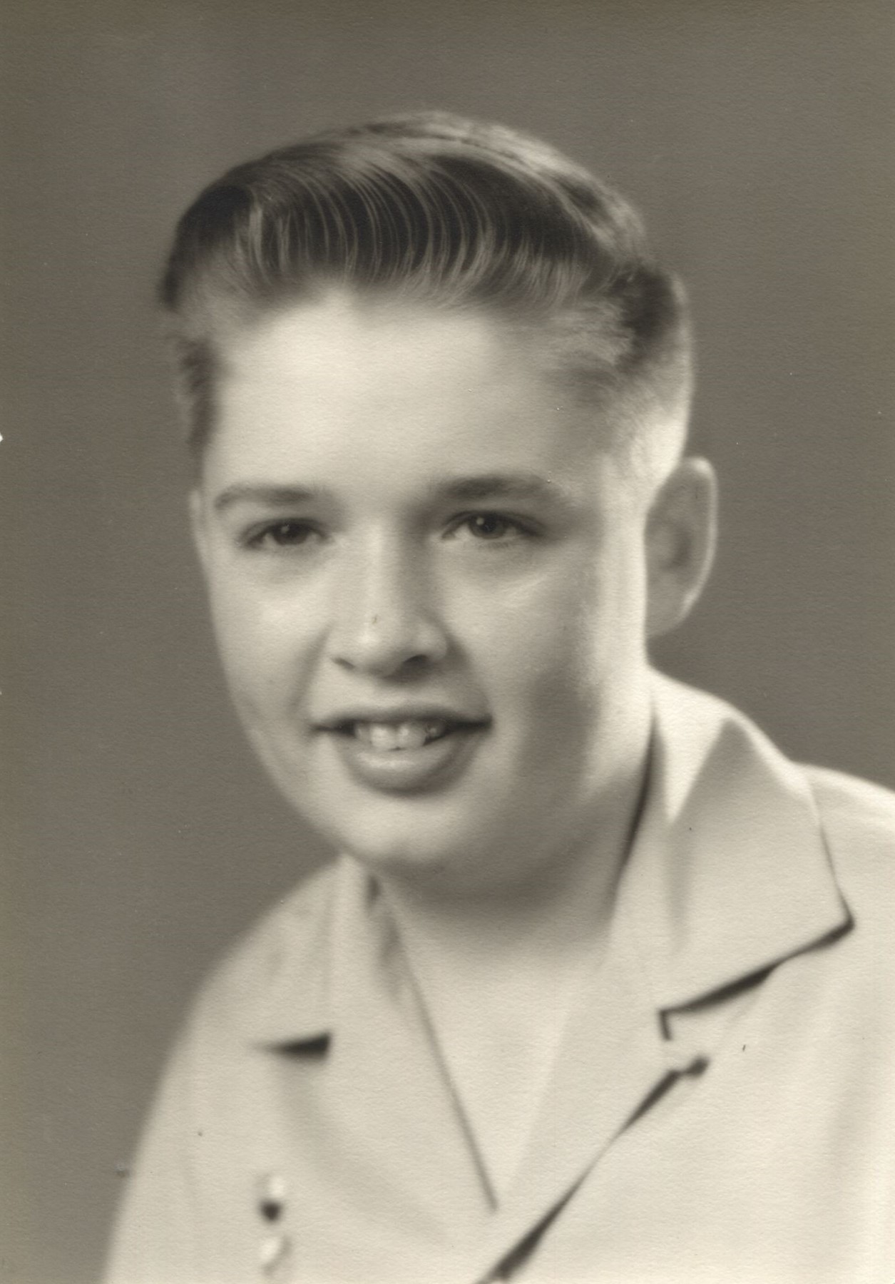 Robert Mikula's Instagram, Twitter & Facebook on IDCrawl