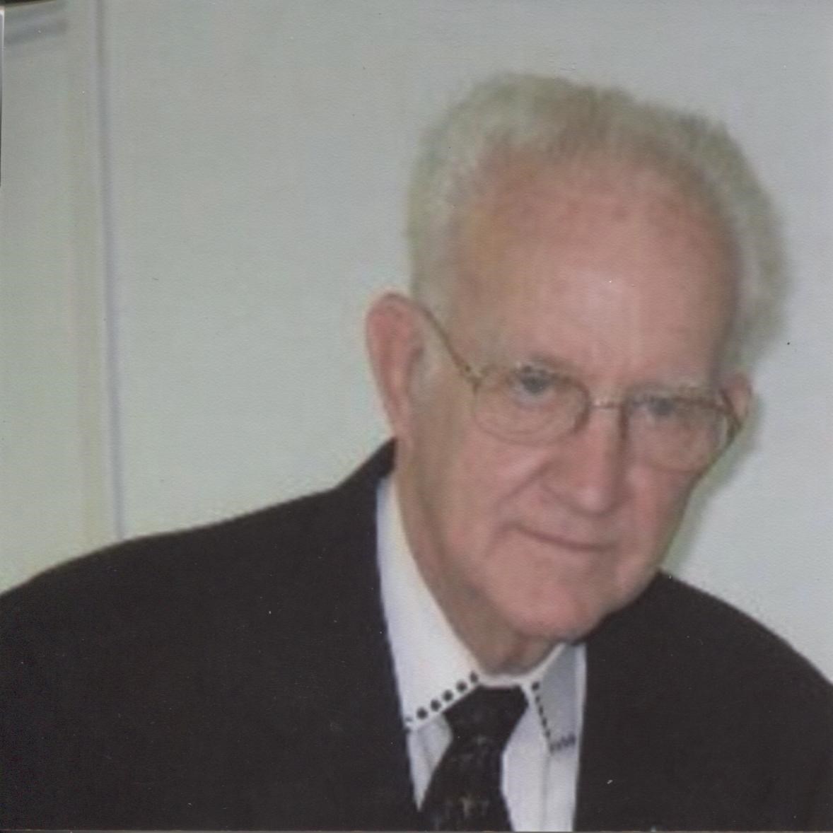 Pam Eason's Instagram, Twitter & Facebook on IDCrawl