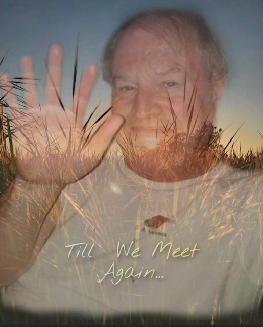 Thomas Roger Frank Obituary - Millcreek, UT
