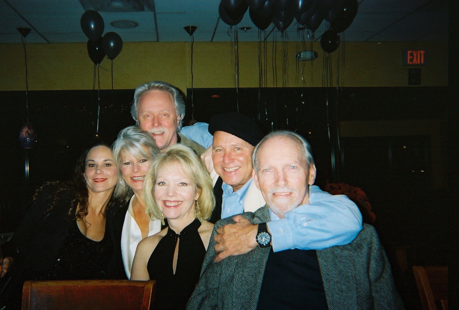 Thomas "Tommy" Flagler Hastings Jr. Obituary - Houston, TX