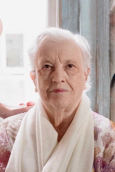Jane Lombardo Obituary - Birmingham, AL