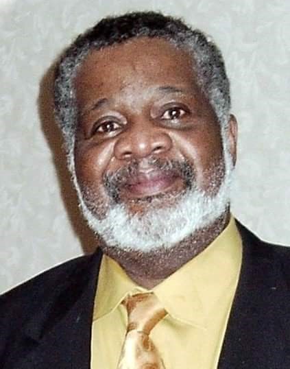 Michael D. White Obituary - Oak Lawn, IL