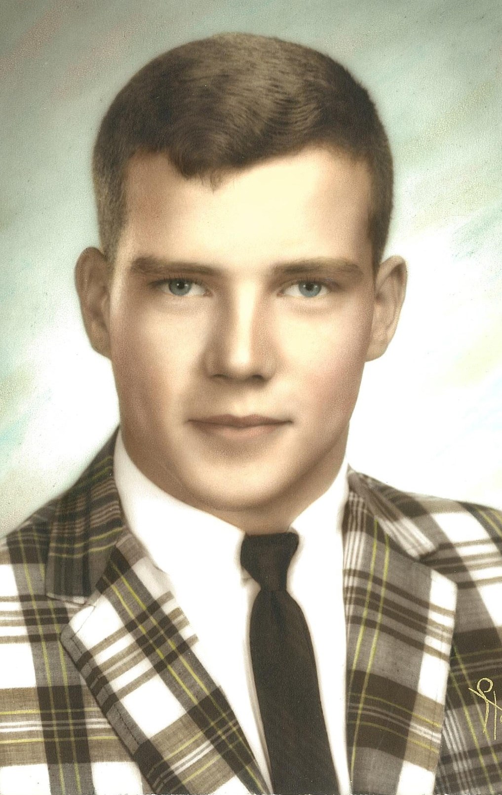 Ronald Clevenger Obituario - Raleigh, NC