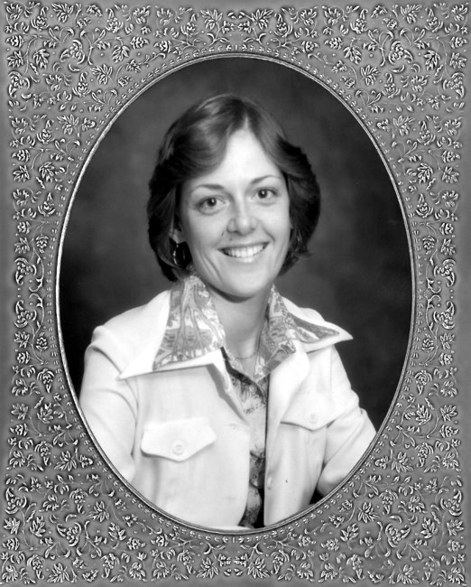 Judith Marie Field Obituary - Tallahassee, FL