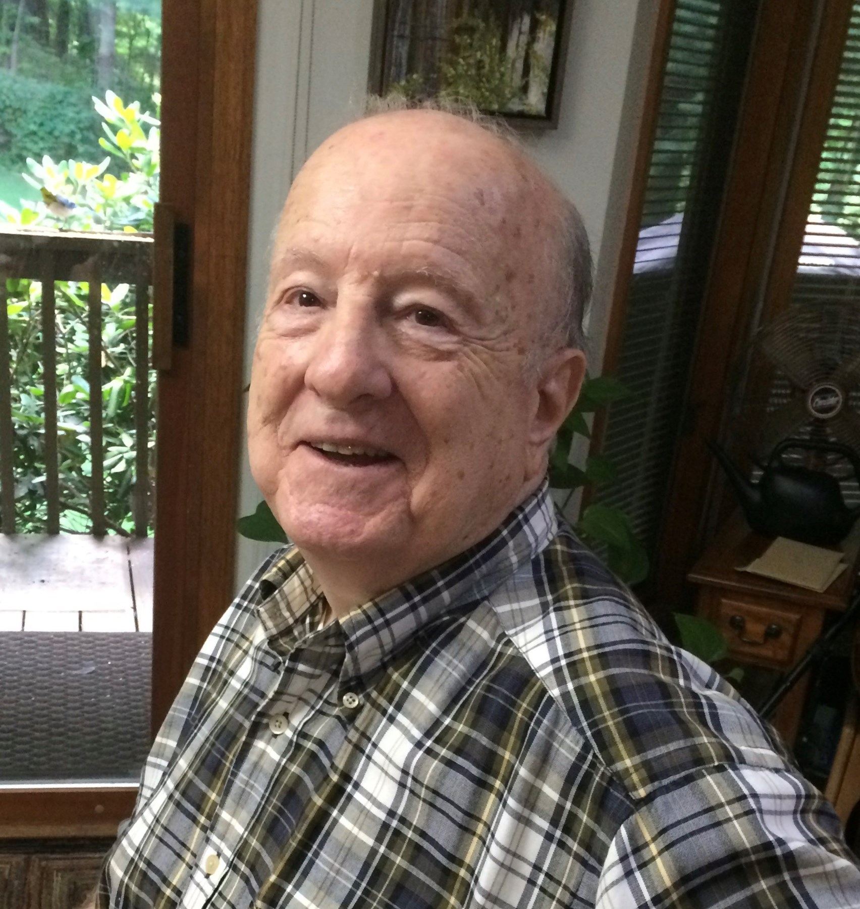 John Pipitone avis de décès - Las Vegas, NV