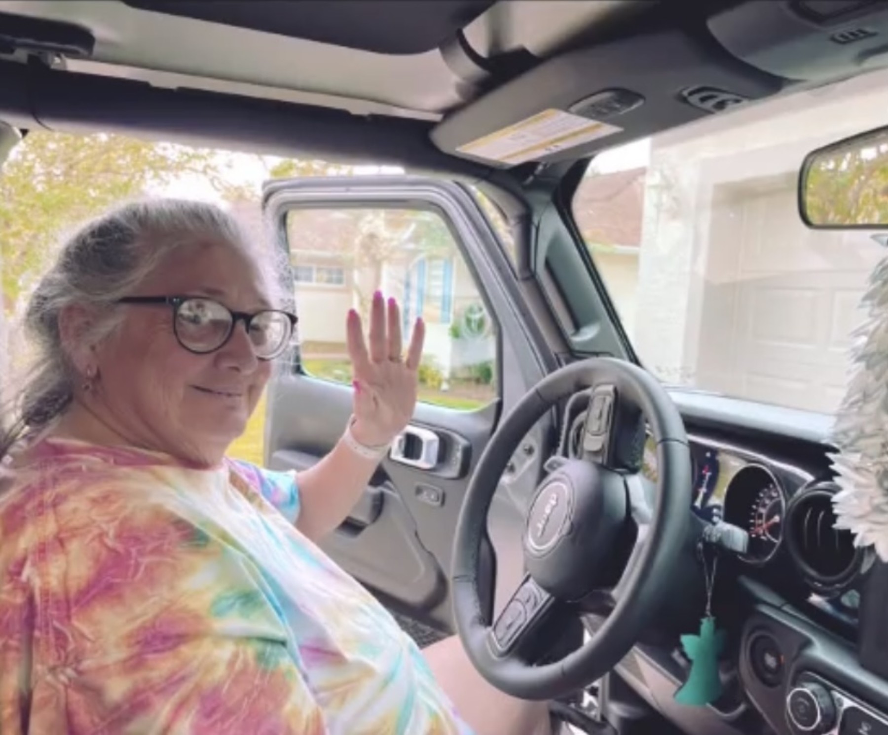 Cathy Mazzella Obituario - Flagler Beach, FL