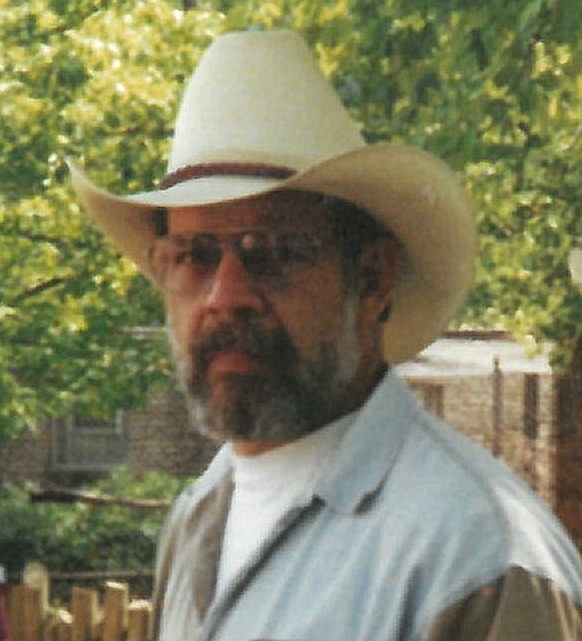 Lester Kline Obituary - Kenmore, NY