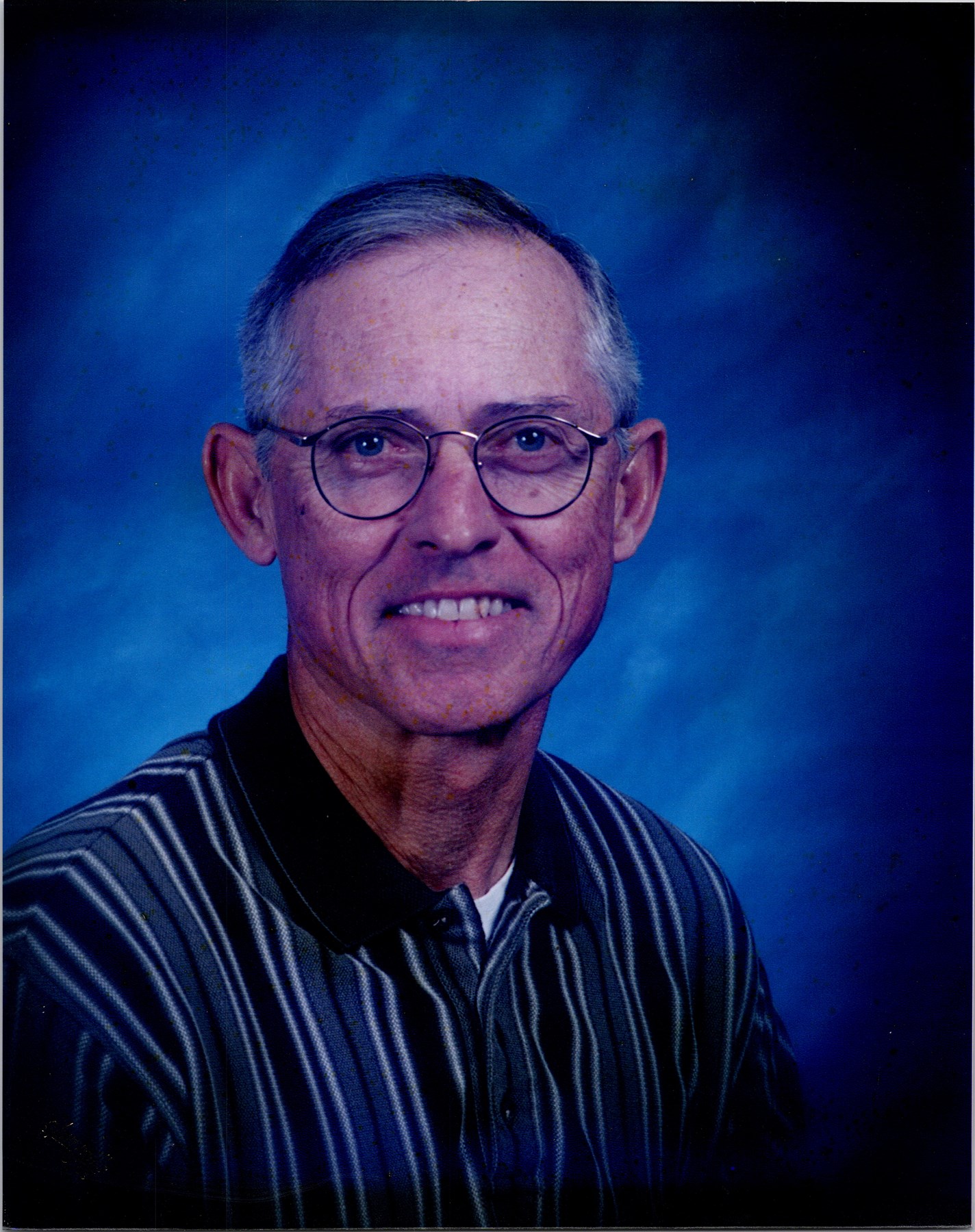 Ronald Gandy Obituary - Montgomery, AL