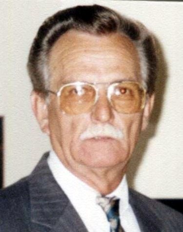 Jerry Wingate Obituary - Nacogdoches, TX