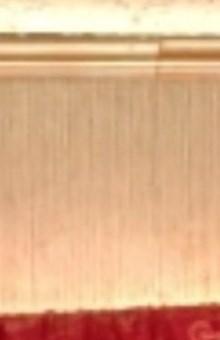 Earl Lee Obituary - Winder, GA Earl Lee Obituary - Winder, GA