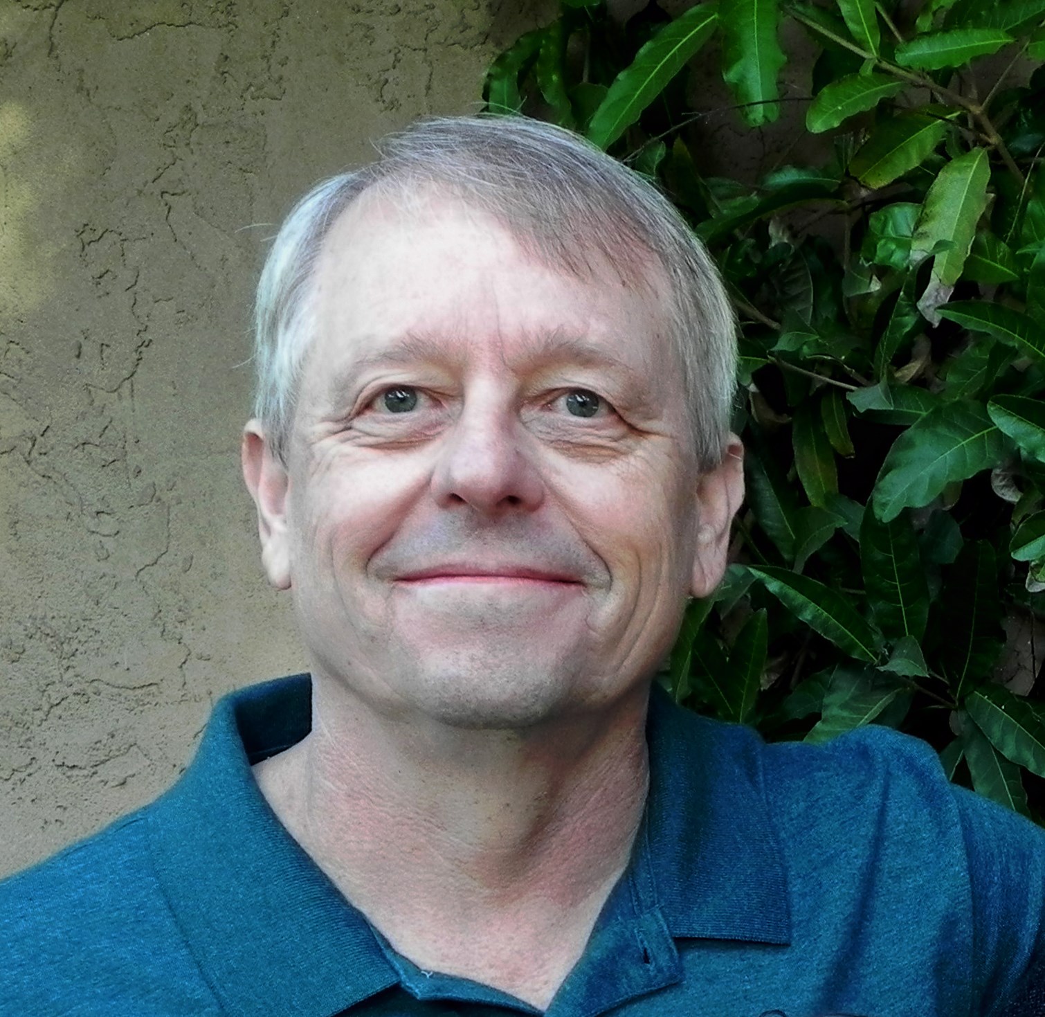 Daniel Beckman Obituary - Bonita, CA