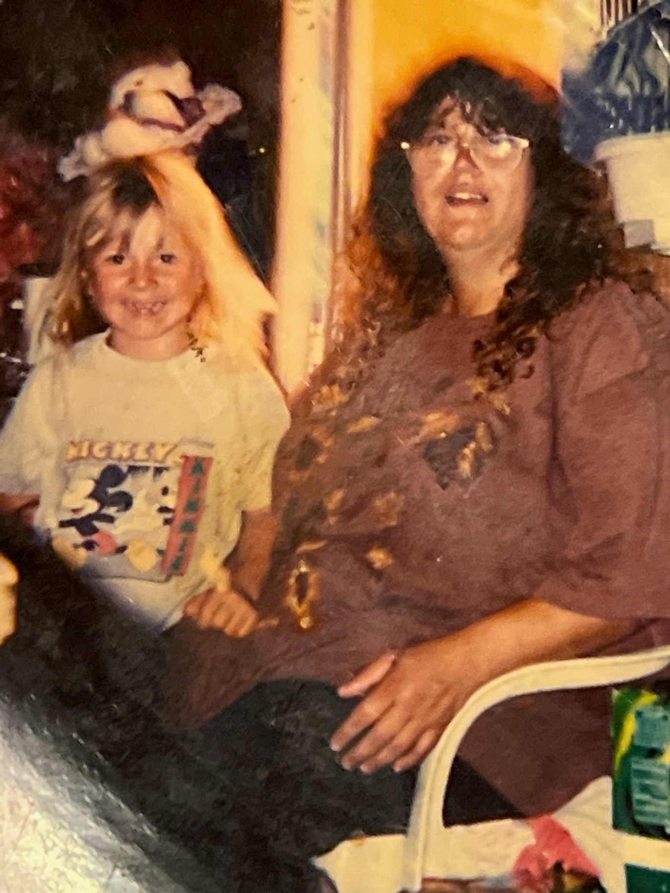 Tammy Roberts Obituary - Yakima, WA