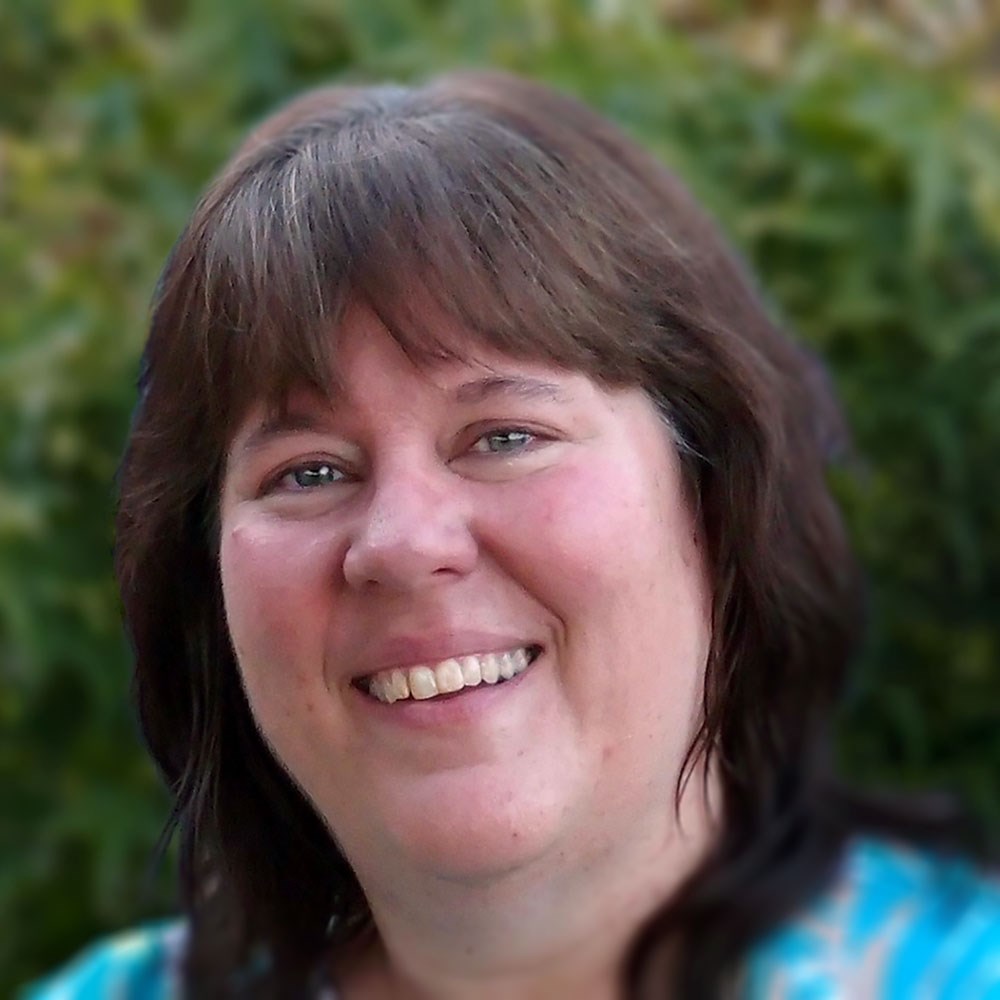 Kathleen Monson-Benfield Obituario - Merced, CA