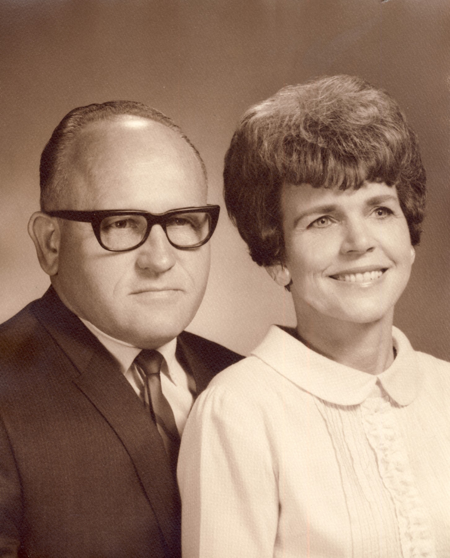 Mary Gunther Obituary - Millcreek, UT