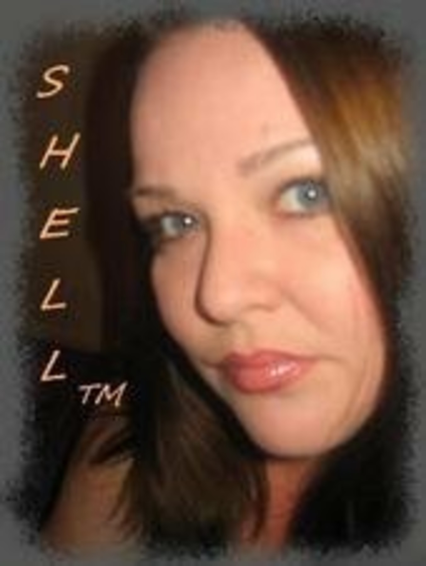 Michelle Ruffin's Instagram, Twitter & Facebook on IDCrawl