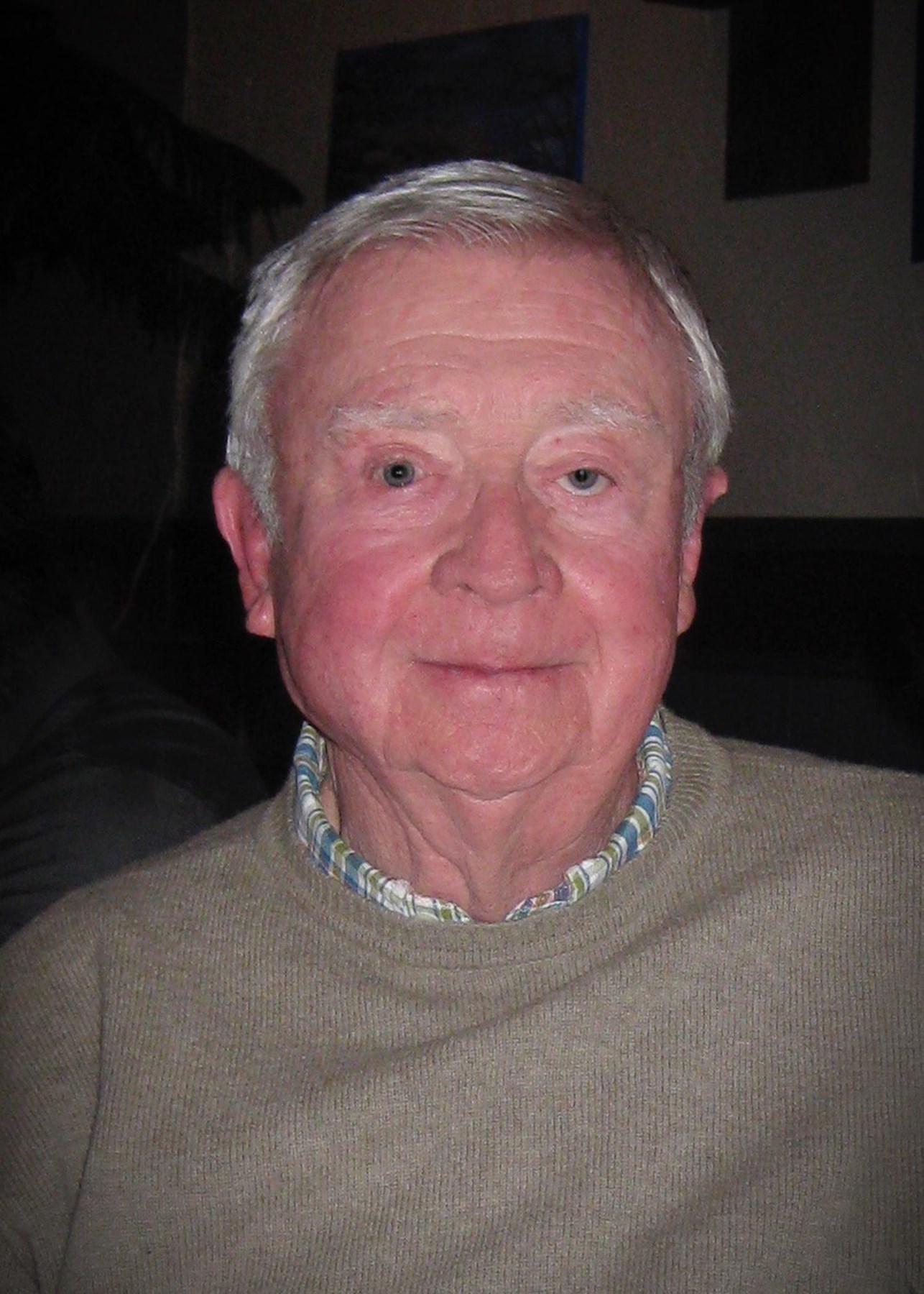 John Jacobs Obituary - Coppell, TX John Jacobs Obituary - Coppell, TX