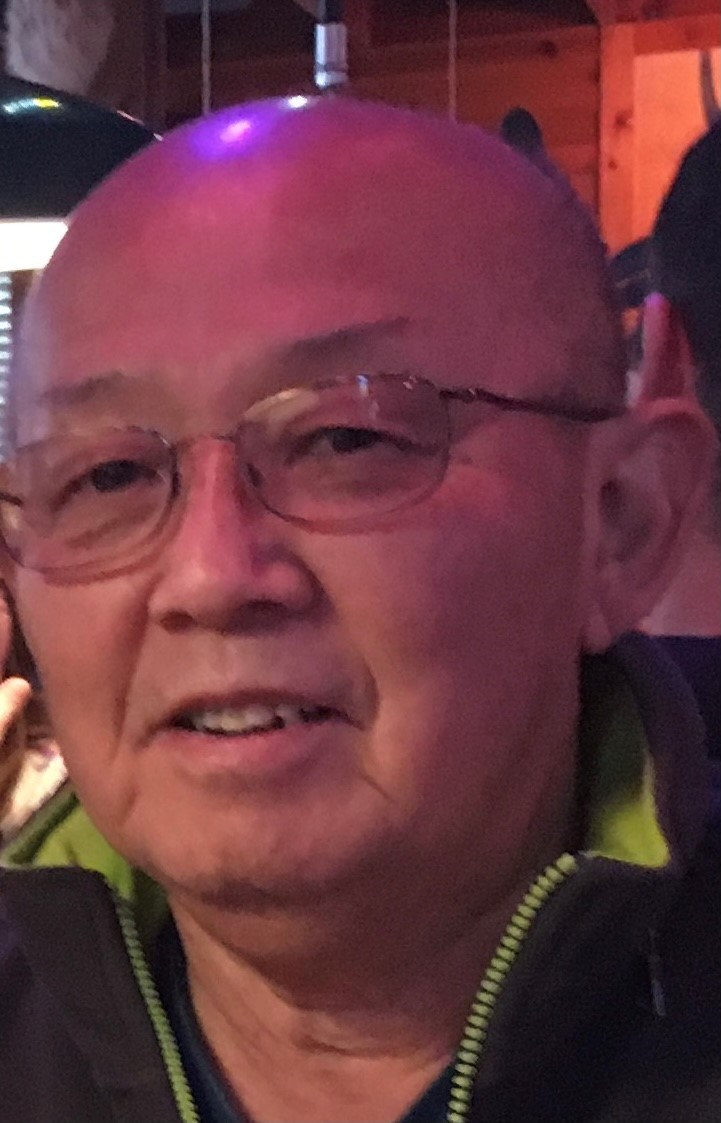 Roger HARADA Obituary - Seattle, WA