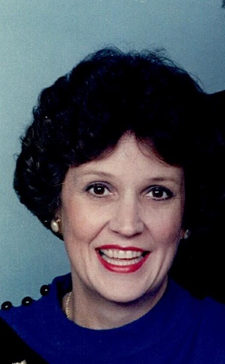 Lenore Brown Obituary - Nashville, TN