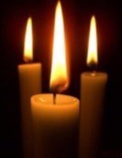 Roberta Alexander Obituary - Fresno, CA