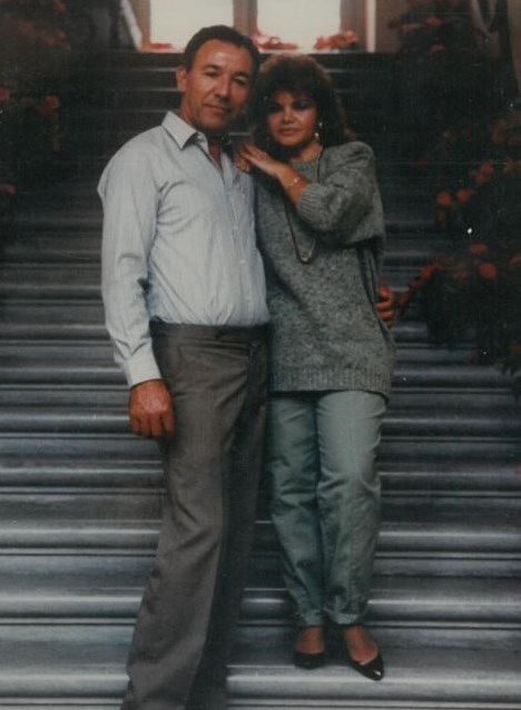 Jose Lazo Obituary - Miami, FL