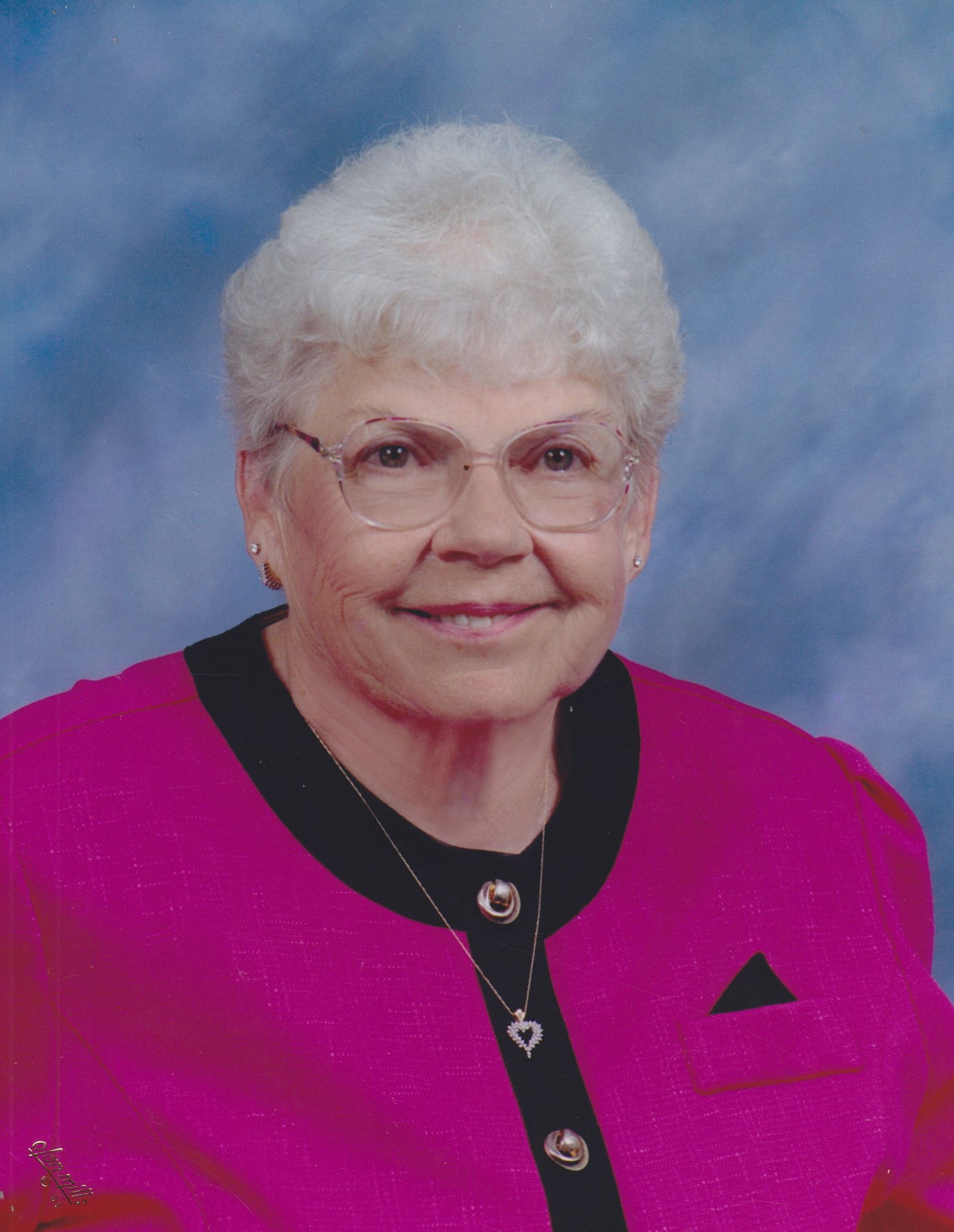 Angie Besecker's Instagram, Twitter & Facebook on IDCrawl