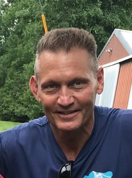 Donald Walstrom Obituary - Brooksville, FL