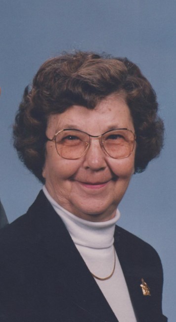 Josephine Rowe Obituary - Hickory, NC