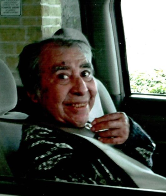 Manuel Rendon Obituary - Dallas, TX