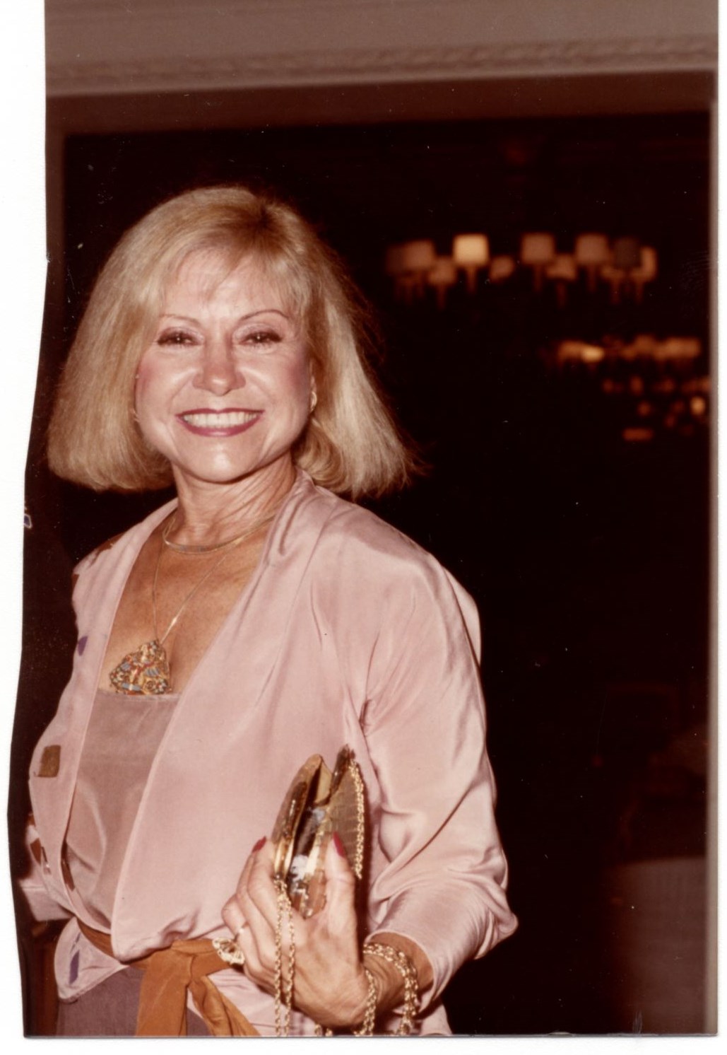 Maria Barnes Obituary - West Palm Beach, FL