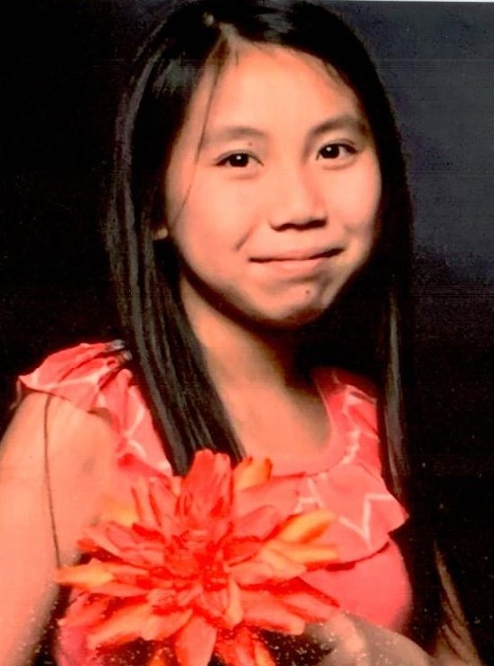 Ashley Nguyen Obituary - Houston, TX