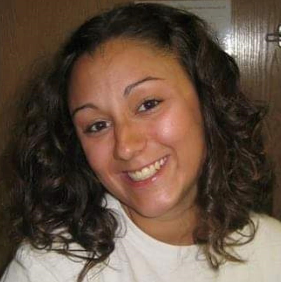 Jessica Stamps's Instagram, Twitter & Facebook on IDCrawl