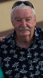 Find Obituaries & Funeral Services | Dignity Memorial