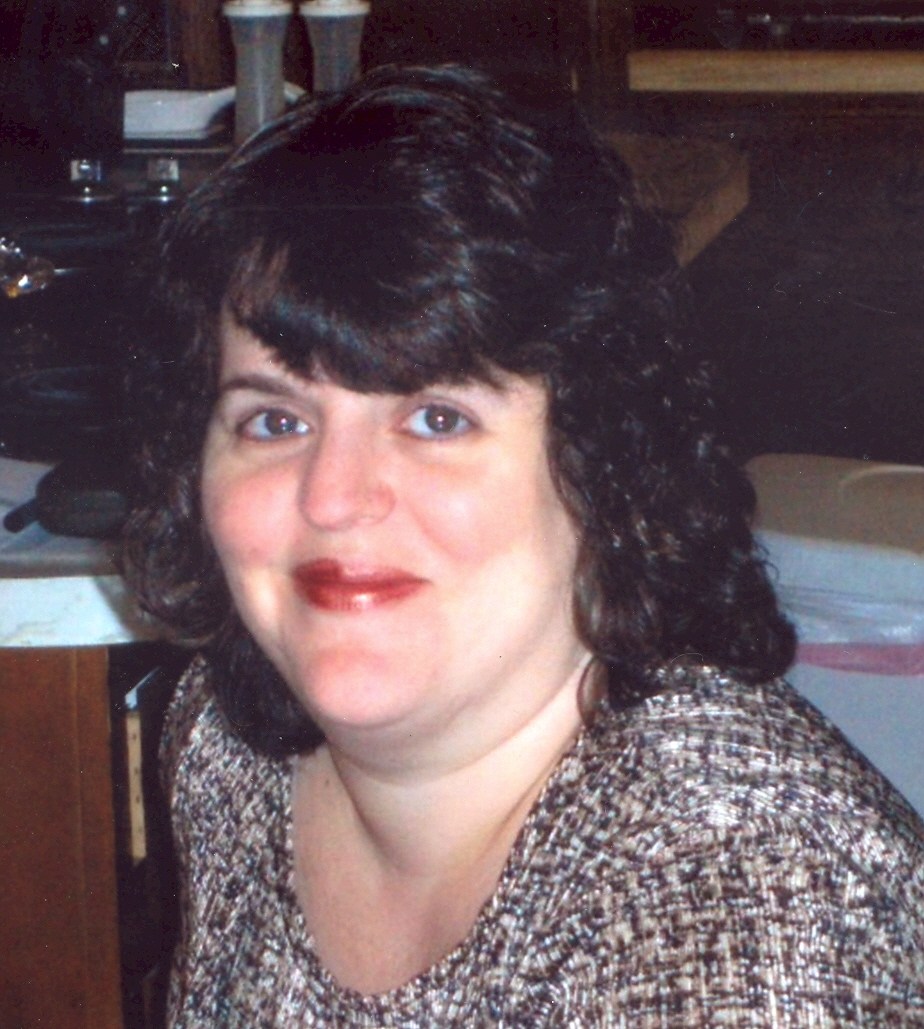 Judith Kay Allen-Roeder Obituary - Tallahassee, FL