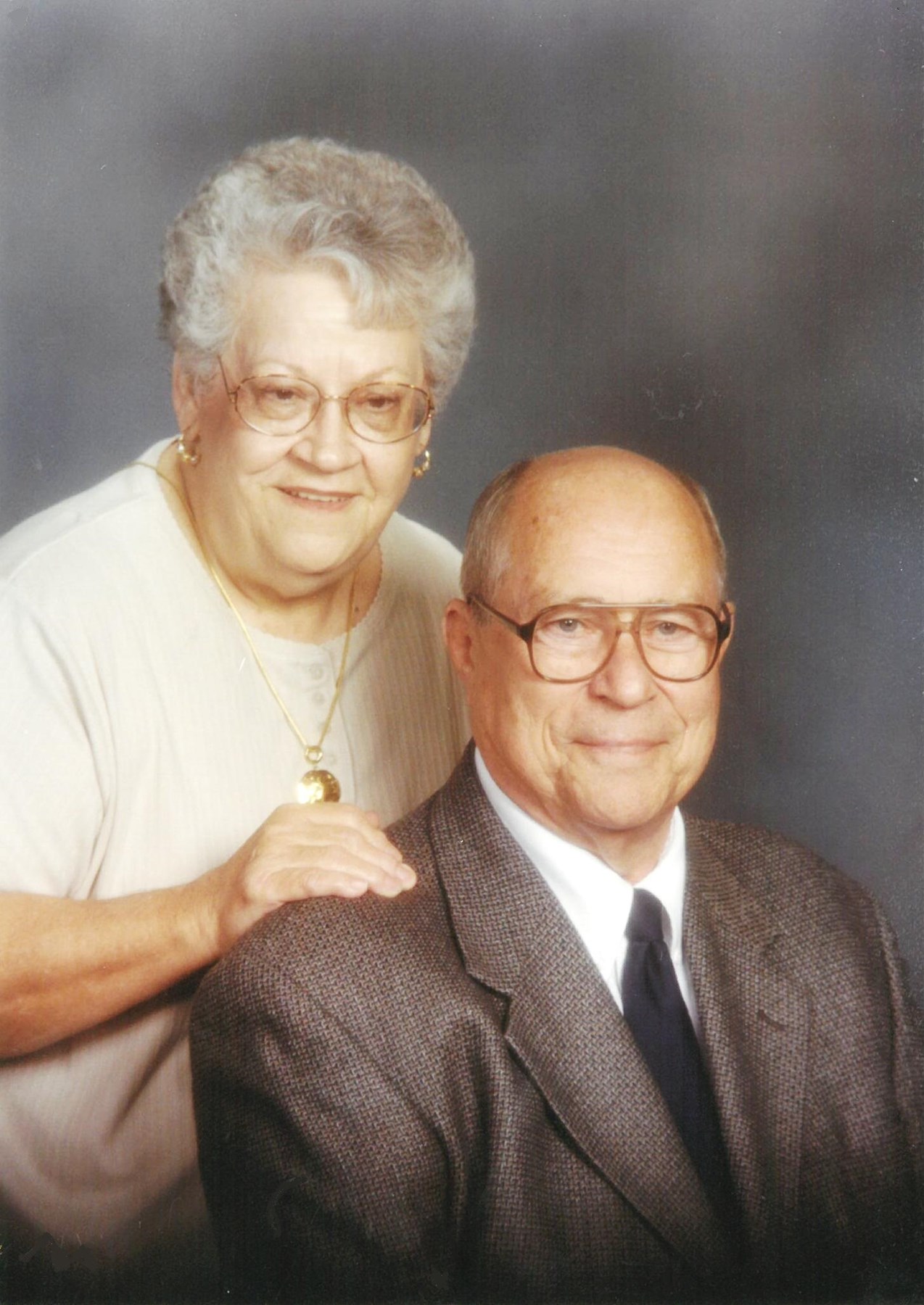 Gerald W. McCollum Obituary - Kansas City, MO
