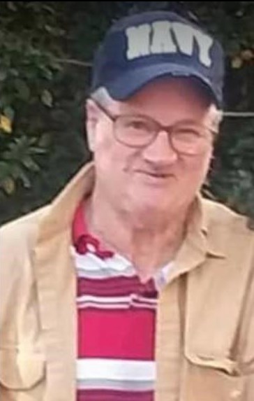 Kenneth Spiers Obituary - Poplarville, MS