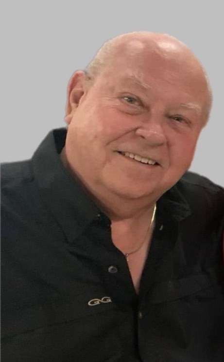 Derell Farley Obituary - Houston, TX