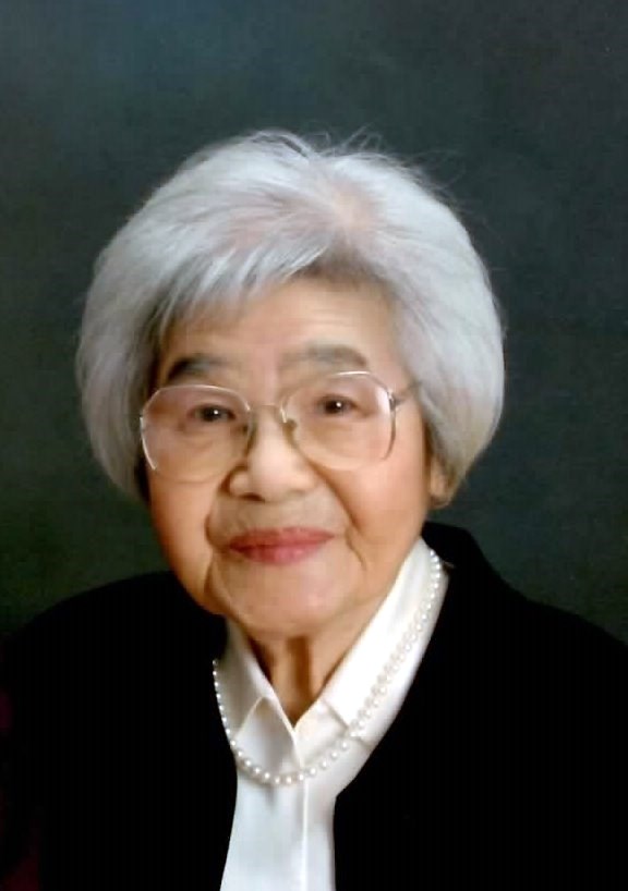 Setsuko Takahashi Obituary - Roseville, CA Setsuko Takahashi Obituary - Roseville, CA