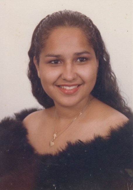 Beatrice Gonzales Obituary - Houston, TX Beatrice Gonzales Obituary - Houston, TX