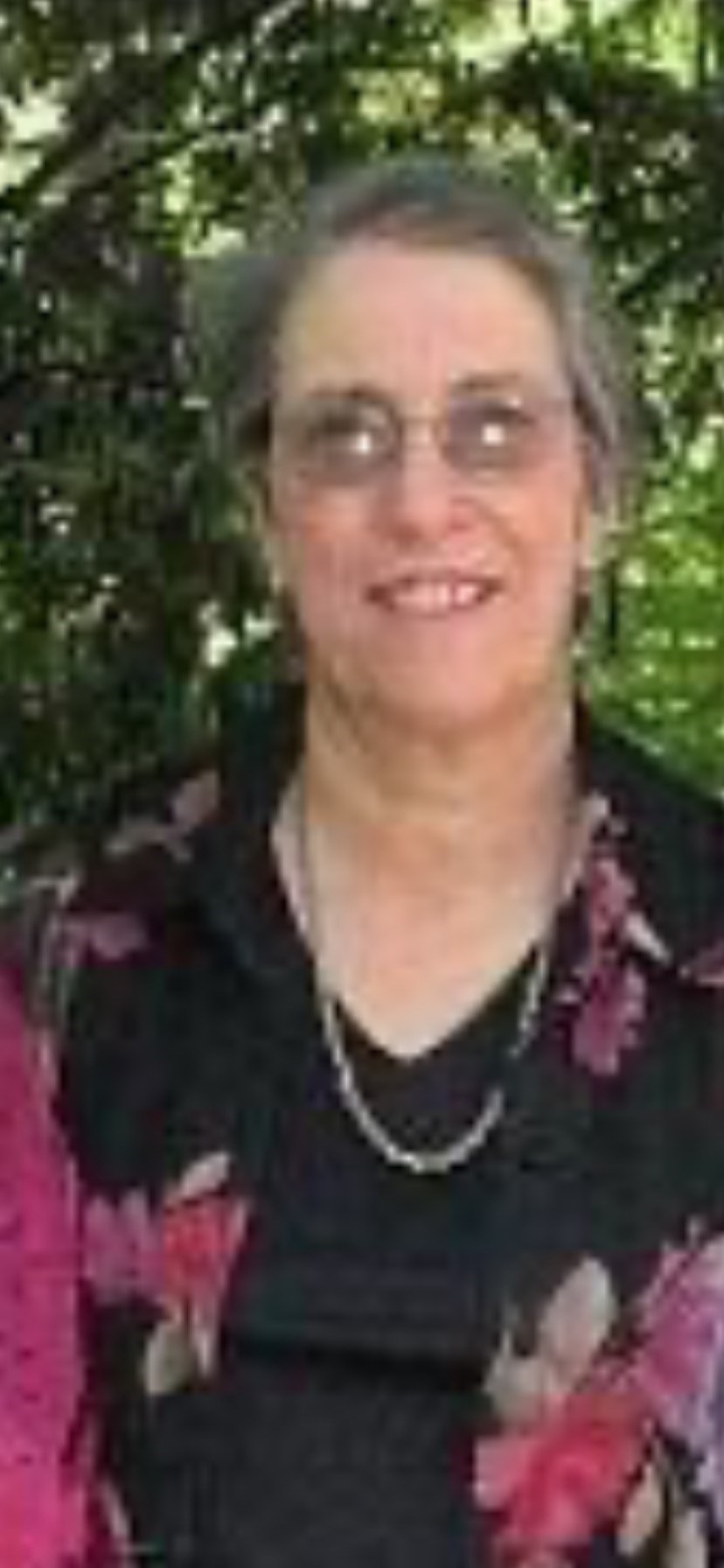 Debra Low Zappia Obituary - Washingtonville, NY