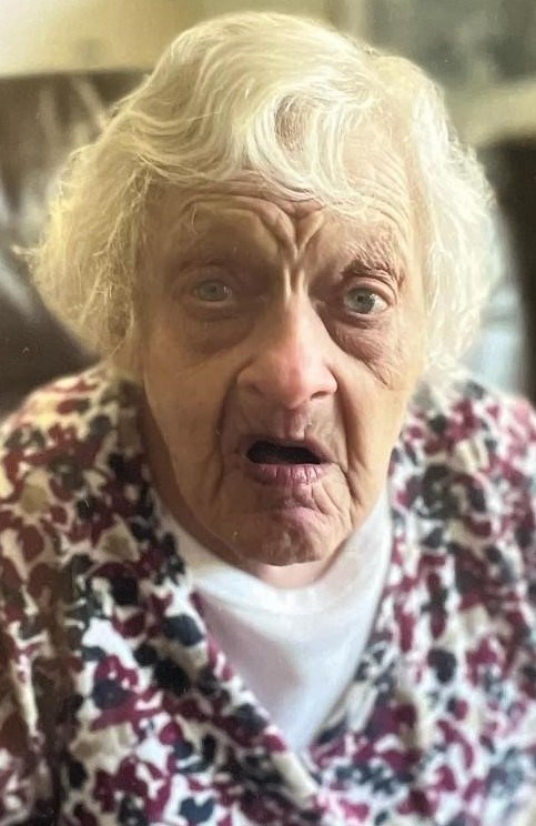 Janet Stoppenhagen Obituary - Fort Wayne, IN