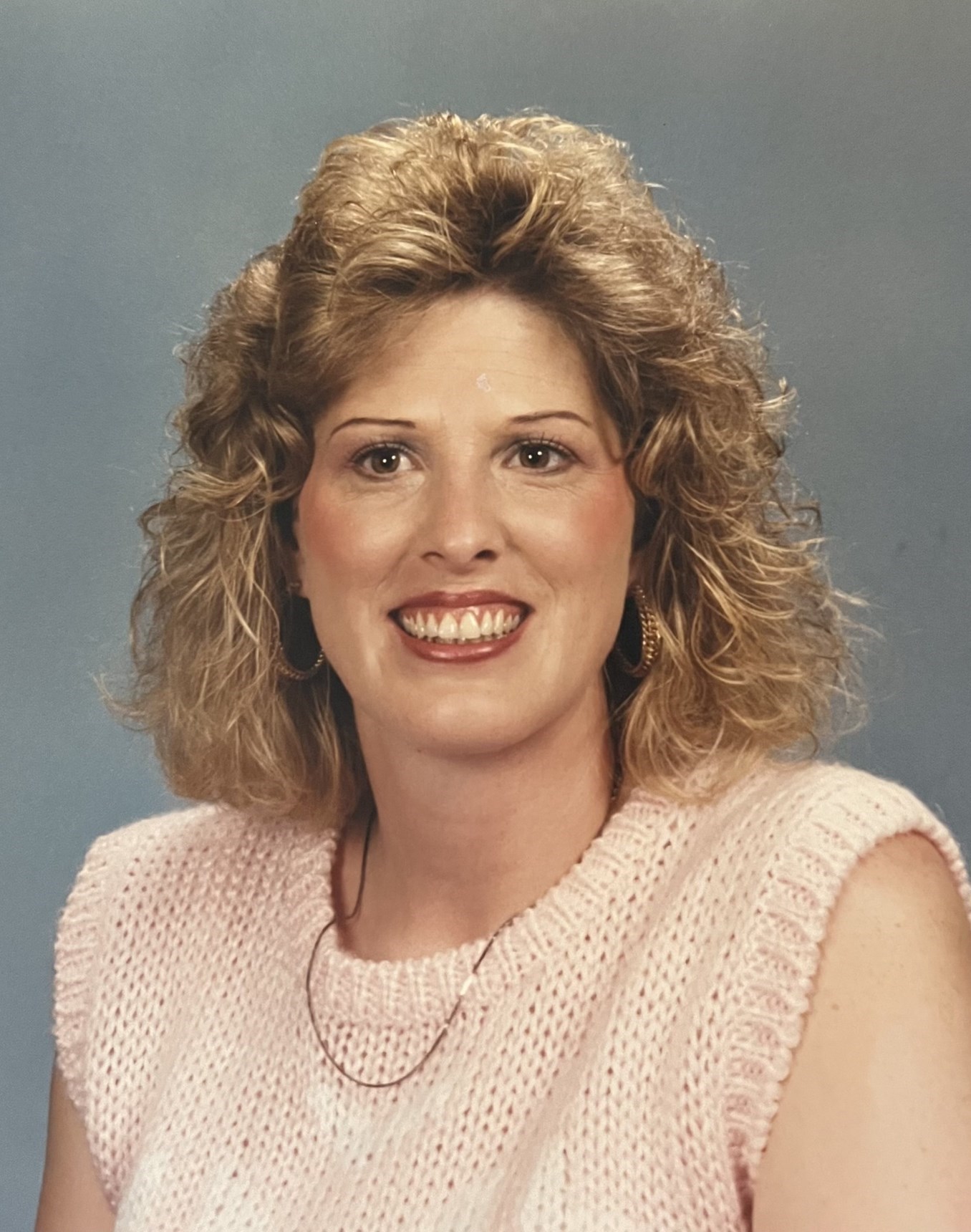 Donna Albright Obituary - Longview, TX