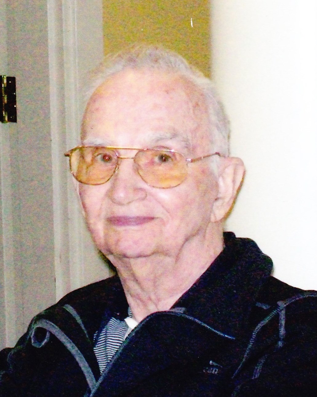 Warren Phelps Obituary - Keene, NH