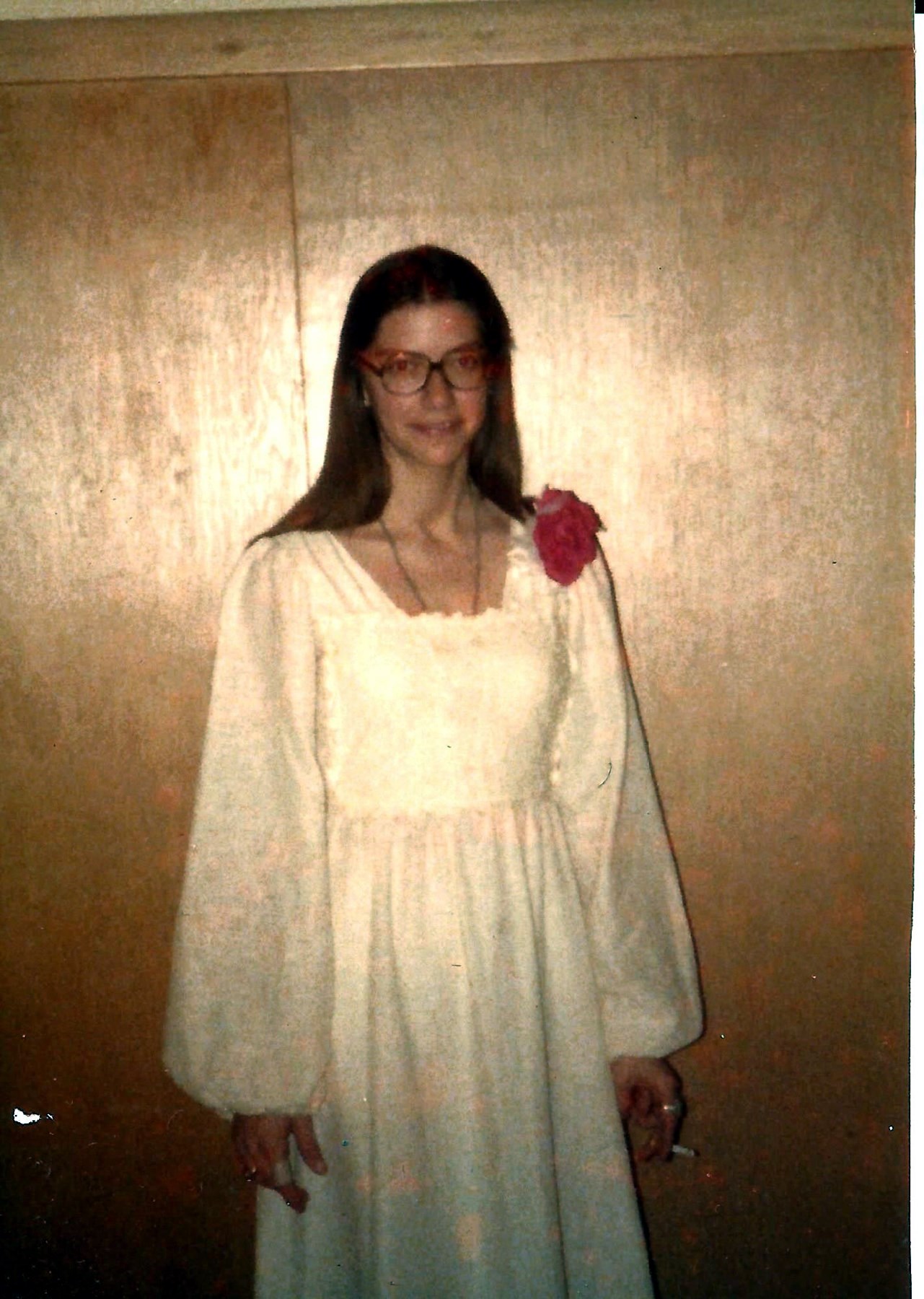 Lois Leazer Obituary - Gonzales, TX