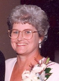 Betty Sue Cornwell Obituary - Gladstone, MO