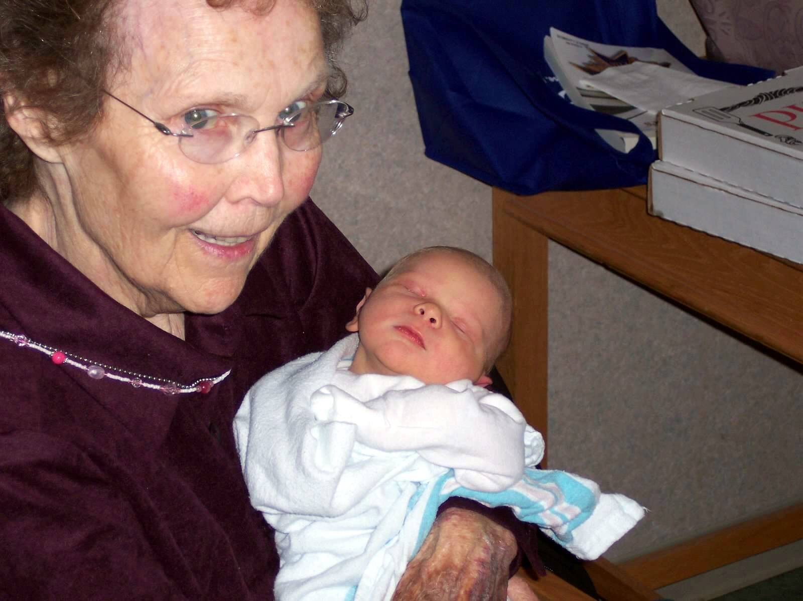 Colleen Connolly's Instagram, Twitter & Facebook on IDCrawl