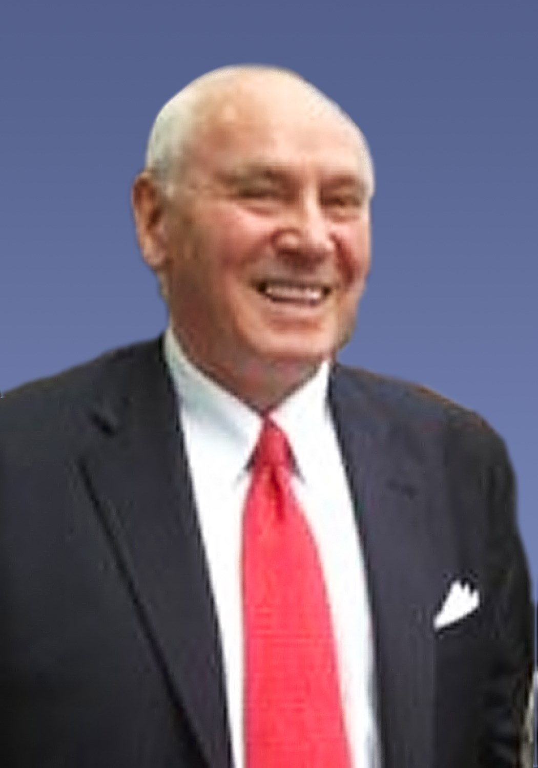 Robert Dale Matulka Obituary - Arlington, VA