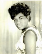 Obituaries Search for Marie Guerrier