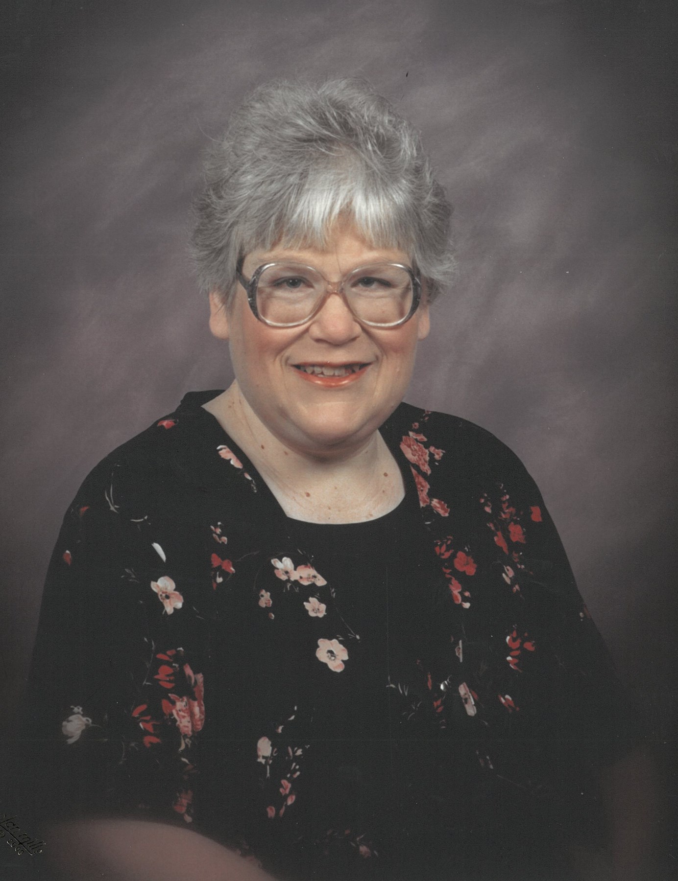 Rita Dosch Obituary - Salem, OR